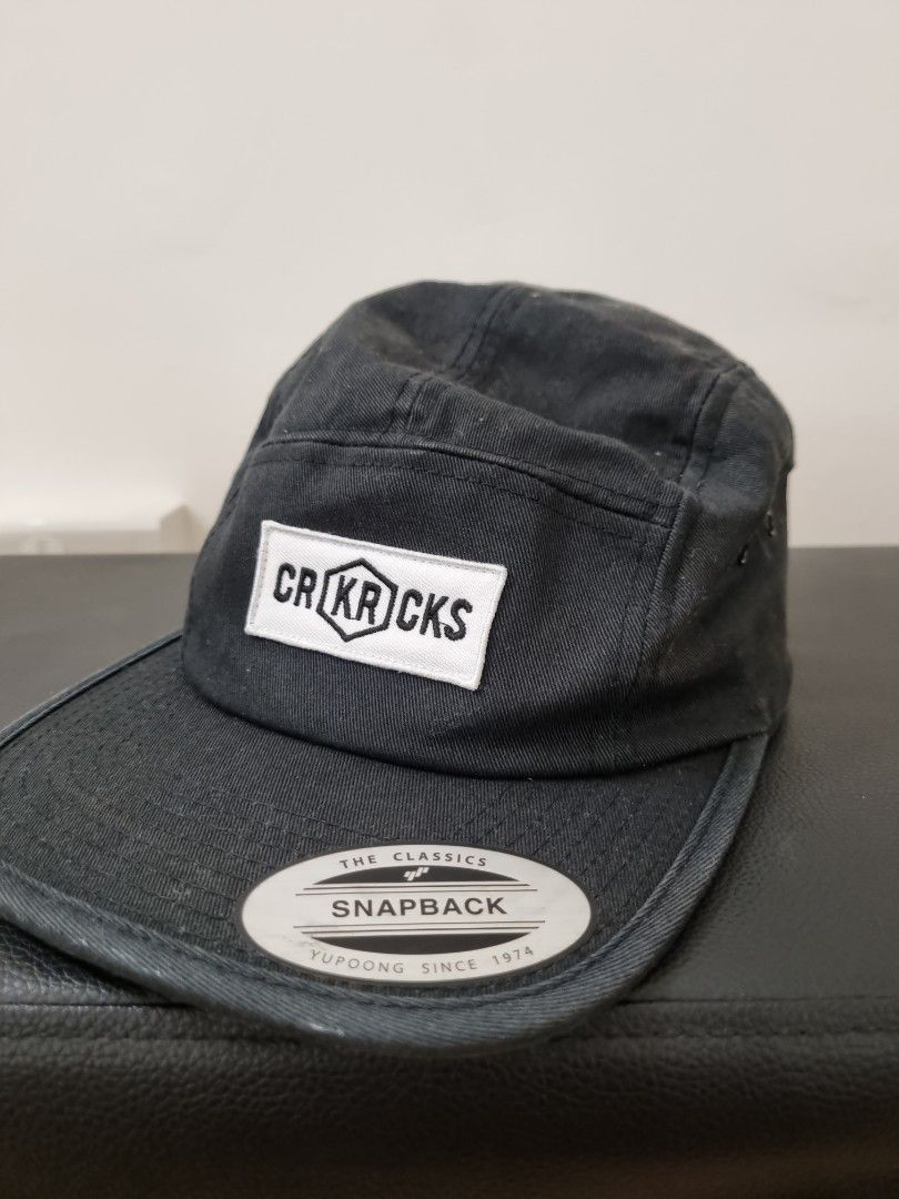 Ultimate Frisbee Cap, Men's Fashion, Watches & Accessories, Caps & Hats ...