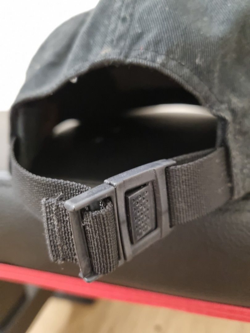 Ultimate Frisbee Cap, Men's Fashion, Watches & Accessories, Caps & Hats ...