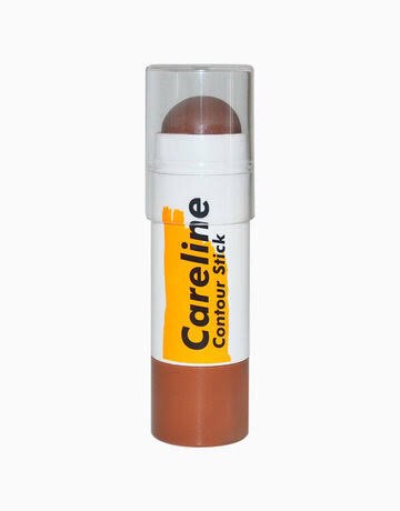 USED ONCE CARELINE: Contour stick multi stick, Beauty & Personal Care ...