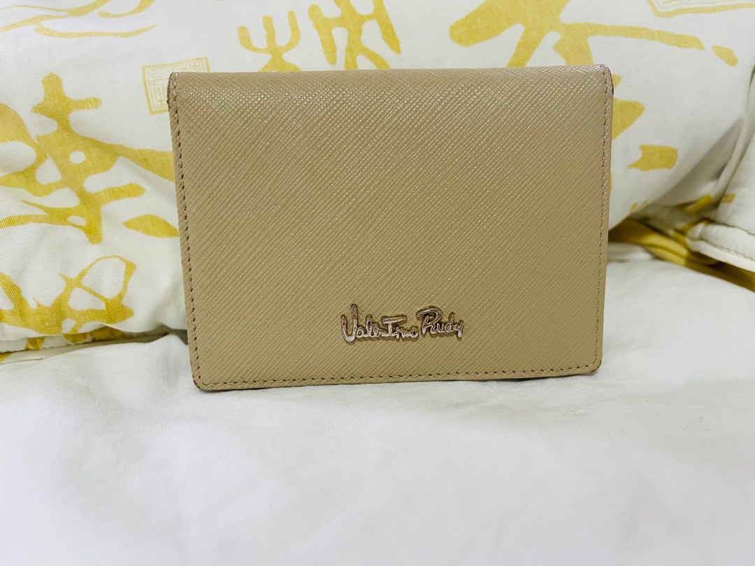 Valentino Rudy, Women's Fashion, Bags & Wallets, Purses & Pouches on ...