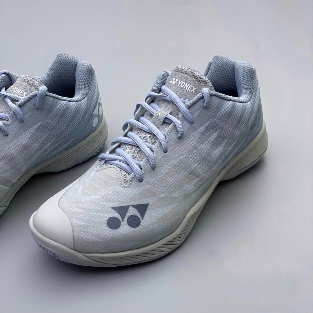 Yonex Aerus Z, Sports Equipment, Other Sports Equipment and Supplies on ...