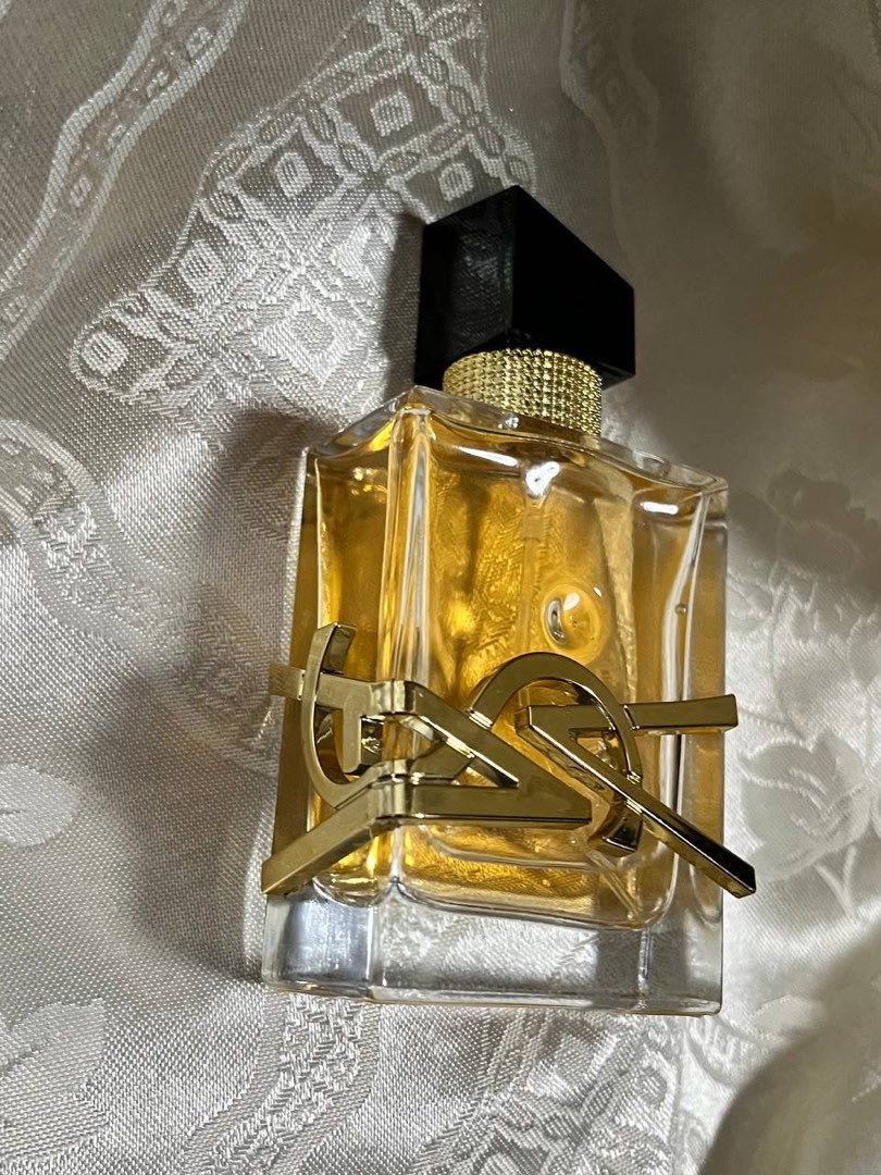 VSA Perfume, Beauty & Personal Care, Fragrance & Deodorants on Carousell