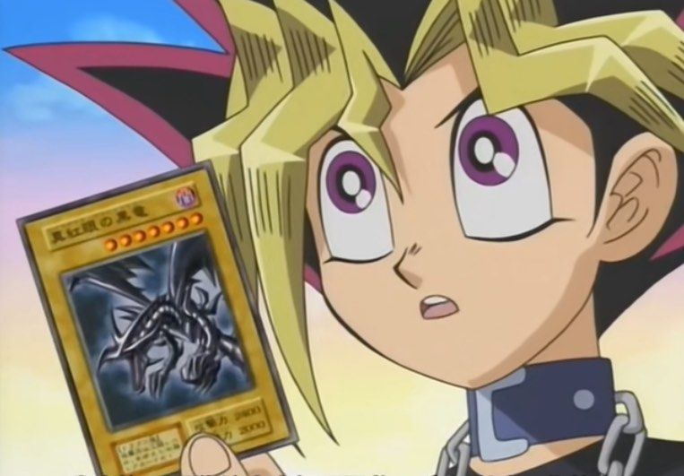 遊戲王 真紅眼黑龍 真紅眼の黒竜 黑竜 UR 金閃 金爆 PG-09 P5-01 DL2-050 YUGIOH, 興趣及遊戲, 玩具 & 遊戲類 - Carousell