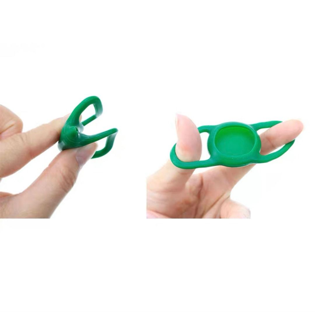 Airtag Silicon Case | Airtag Leather Case | Air Tag Silicon Case | Air ...