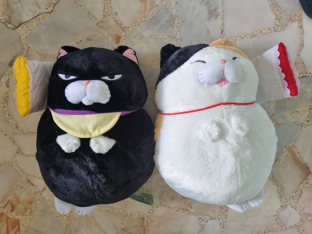 Amuse cat toy, Hobbies & Toys, Toys & Games on Carousell
