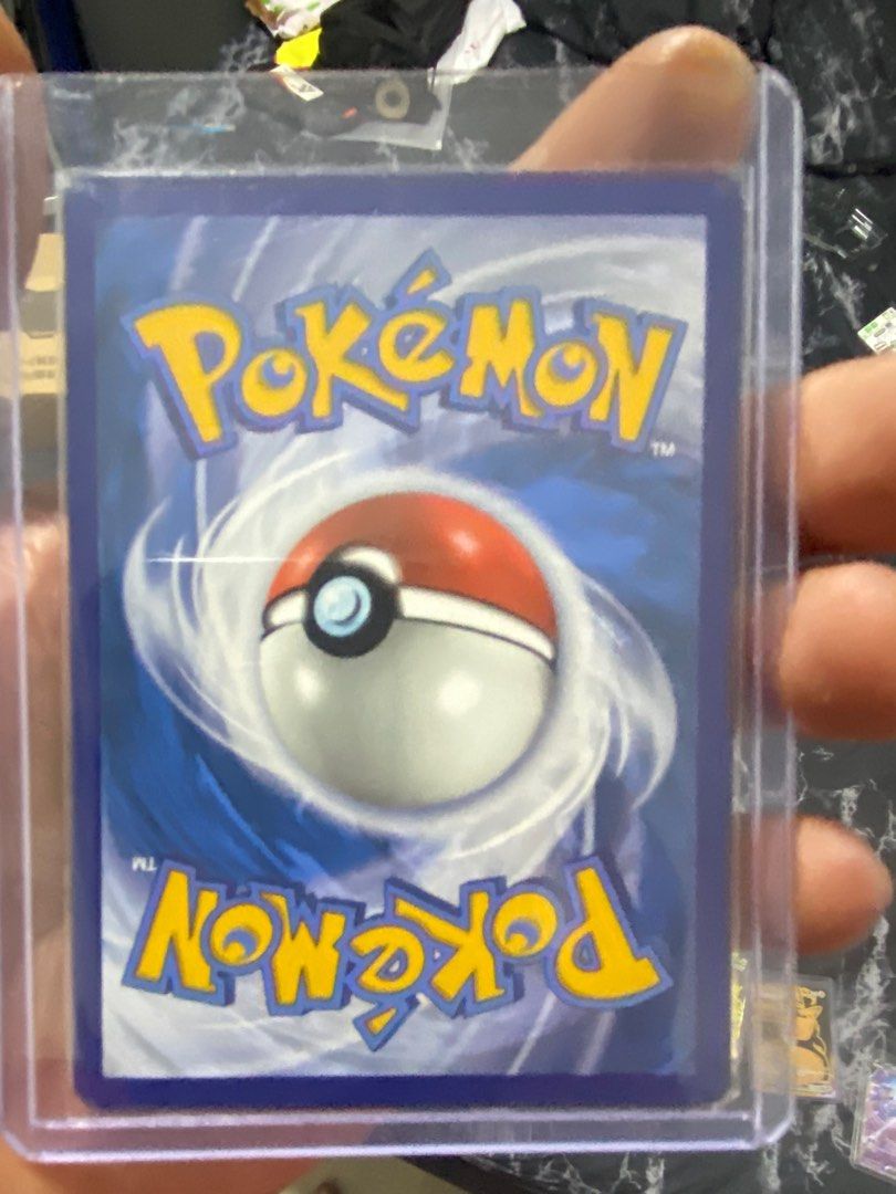 Calyrex VMaxes, Rayquaza Vmax Gold, Pikachu Vmax Gold Pokemon TCG ...