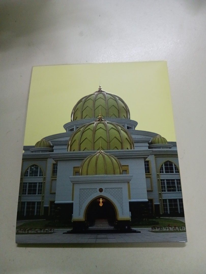 Coin card pertabalan ydpa, Hobbies & Toys, Collectibles & Memorabilia ...