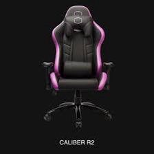 Cooler Master R2, Furniture & Home Living, Furniture, Chairs on Carousell