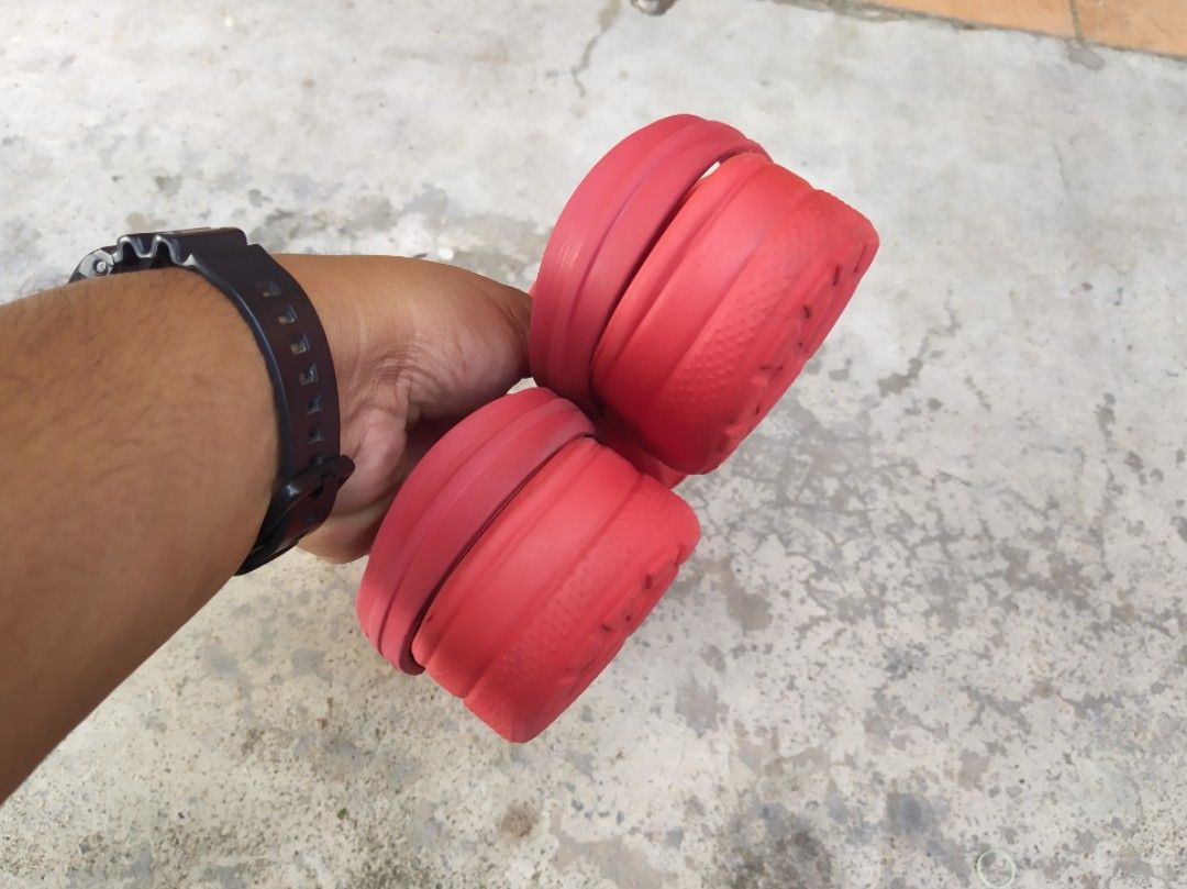 Crocs clog italy, Men's Fashion, Footwear, Flipflops and Slides on ...