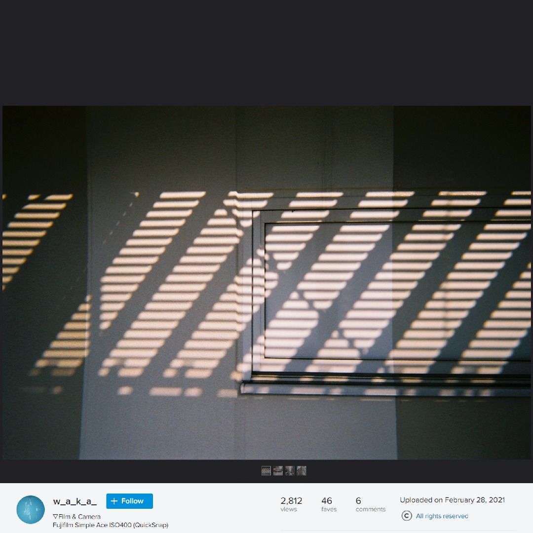 暫時售罄 體驗菲林最好選擇 Fujifilm Simple ACE 2024/12到期 即用即棄菲林機, 攝影器材, 相機 - Carousell