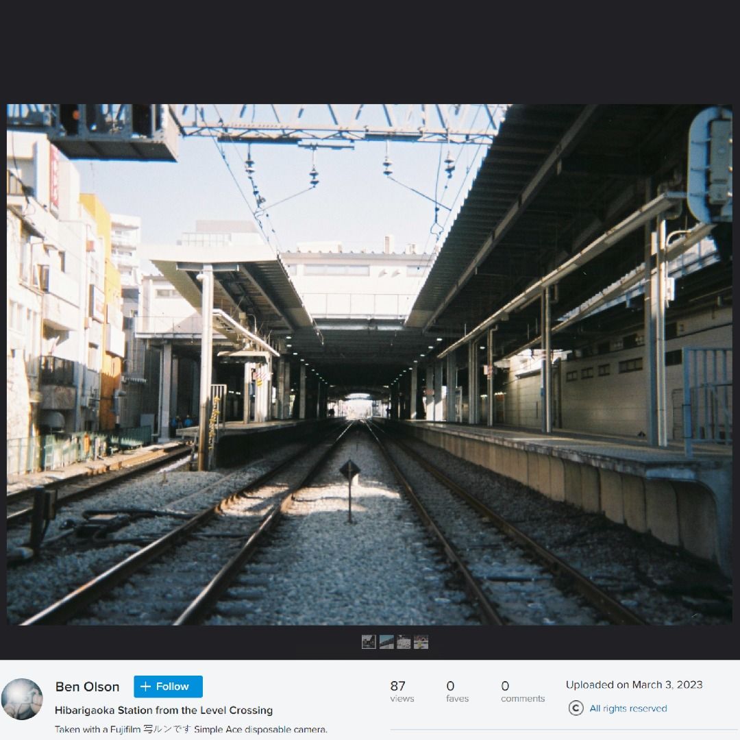 暫時售罄 體驗菲林最好選擇 Fujifilm Simple ACE 2024/12到期 即用即棄菲林機, 攝影器材, 相機 - Carousell