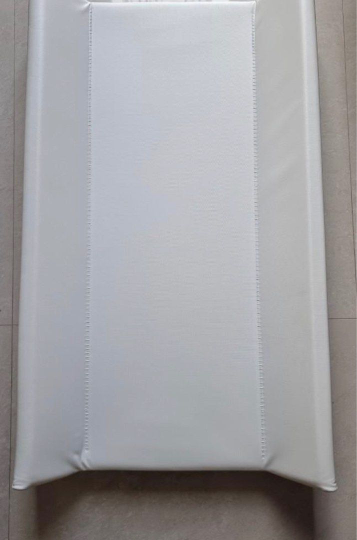 Happy Cot Diaper Changing board, Babies & Kids, Bathing & Changing ...