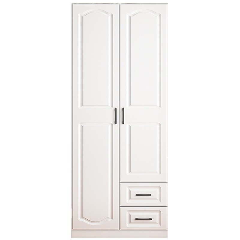 Household simple storage cabinet bedroom storage cabinet practical ...