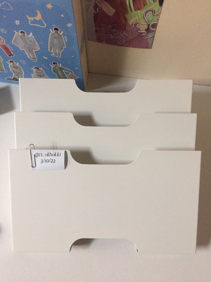 ikea kvissle rack, Women's Fashion, Jewelry & Organizers, Accessory ...