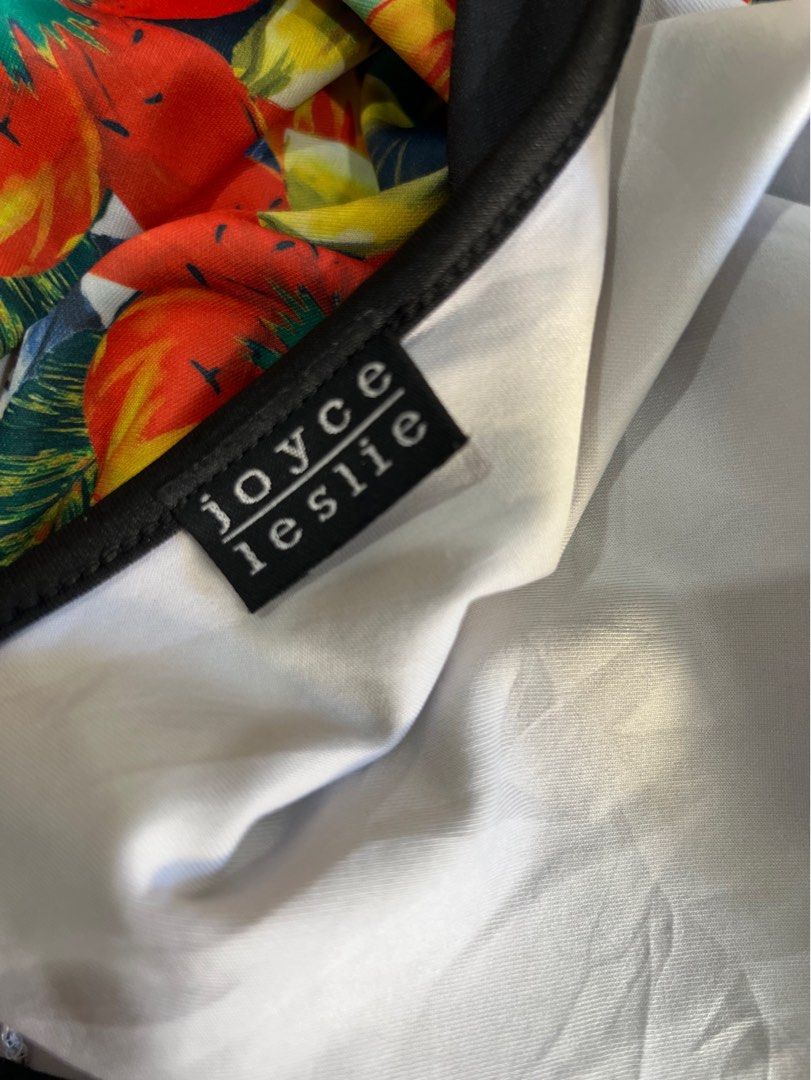 Joyce Leslie, Women's Fashion, Dresses & Sets, Dresses on Carousell