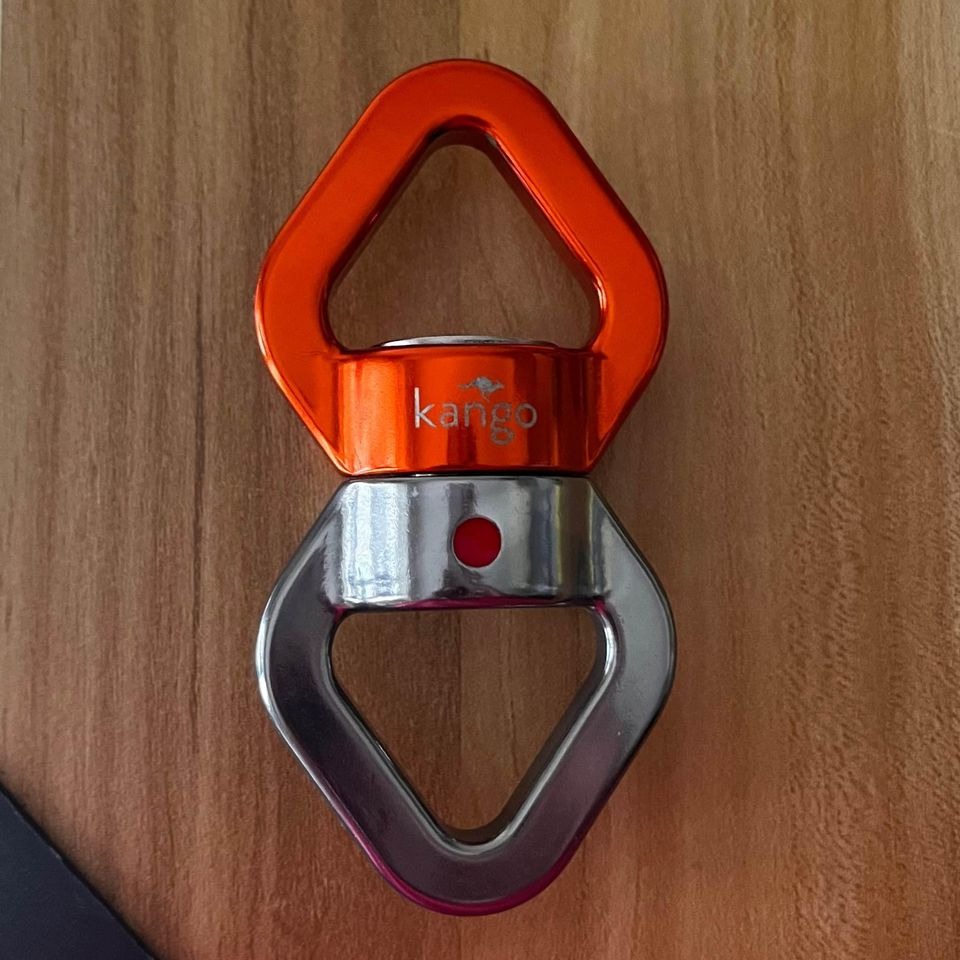 Kango Swivel Fast 360 Rotator, Furniture & Home Living, Home ...