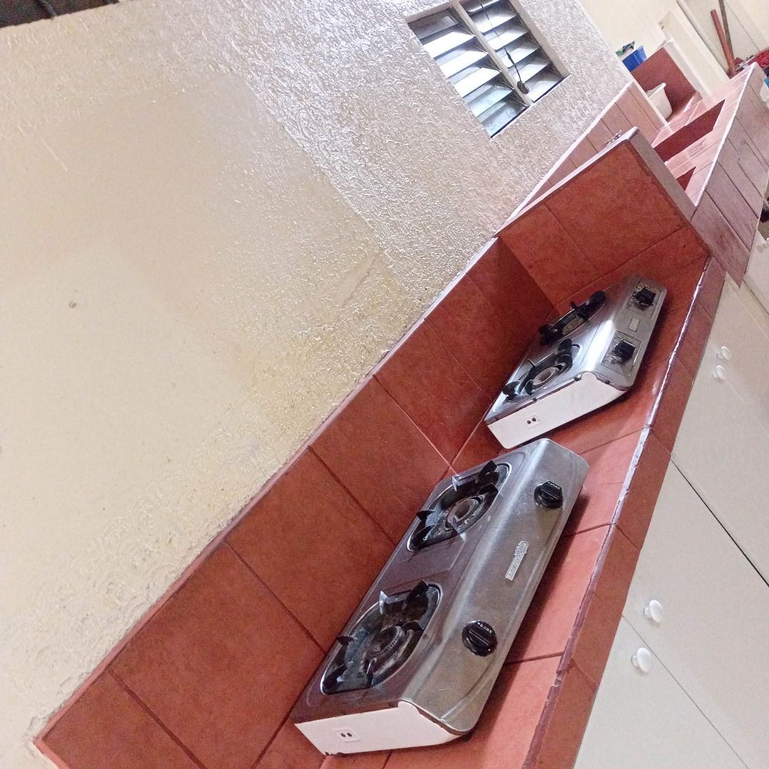 Lady Bedspace Guadalupe Makati (please read details below) , Property ...