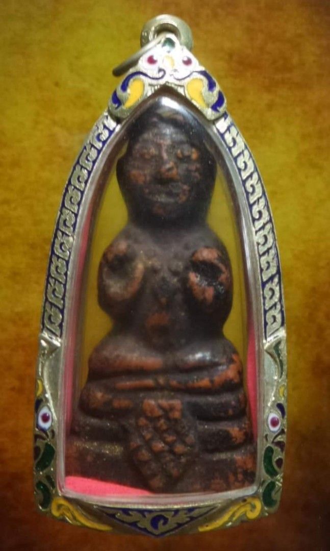 LP TAE KUMANTONG, Hobbies & Toys, Memorabilia & Collectibles, Religious ...