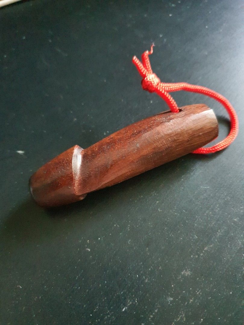 LUANG PHOR KOON PALAKIT, Hobbies & Toys, Memorabilia & Collectibles ...