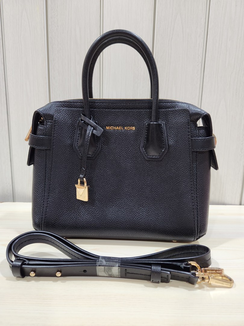Michael kors two way bag on Carousell