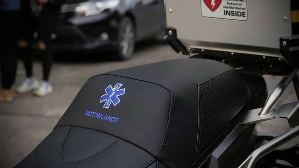 Moto Racy Singapore Honda CB150X CB190X CB200X CB400 CB400X CB500X ...