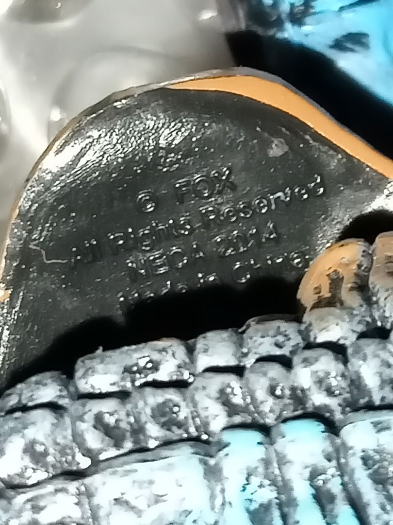 NECA Alien 3 Dog Alien Xenomorph Figure (NES Video Game Version ...