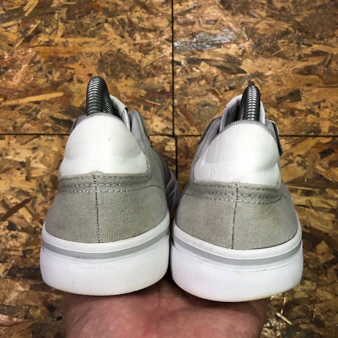 New Balance 232, Men's Fashion, Footwear, Sneakers on Carousell