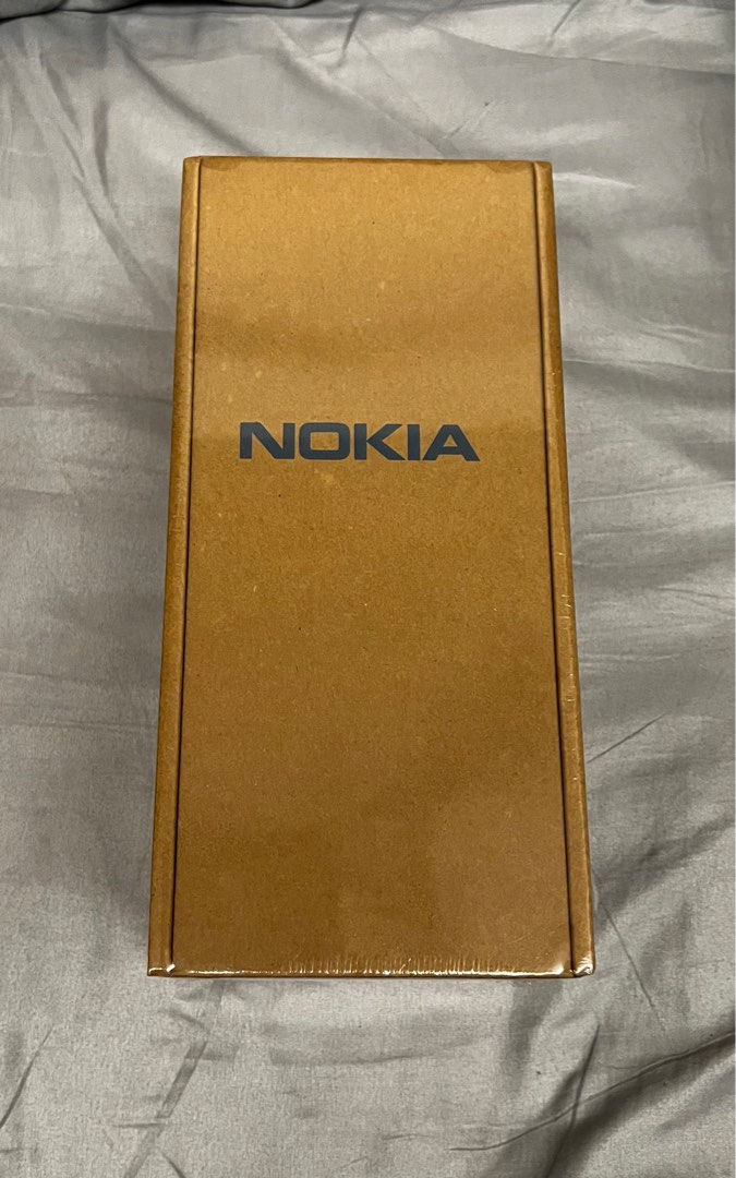 Nokia Beacon 2 - Brand New - Not Yet UnBoxed - Wifi6 Router, Computers ...