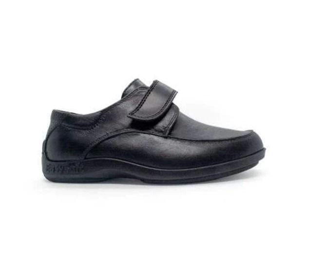 ORION YB, BB Kids Shoes Easysoft by World Balance, Babies & Kids, Babies & Kids Fashion on Carousell