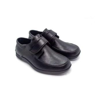 ORION YB, BB Kids Shoes Easysoft by World Balance, Babies & Kids ...