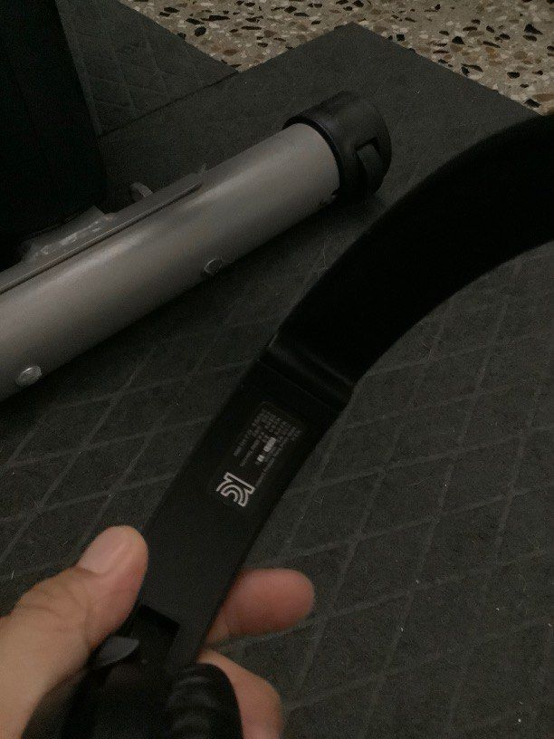 Phillips TAH4205, Audio, Headphones & Headsets on Carousell