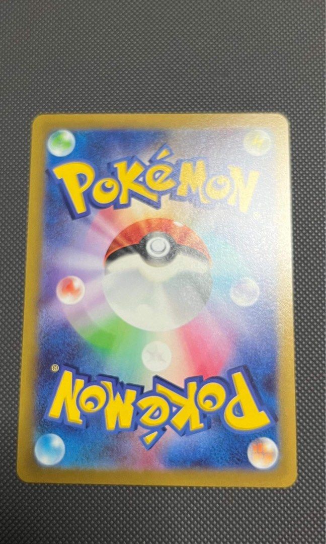 Pokemon Gold Arceus Vstar Vstar Universe, Hobbies & Toys, Toys & Games ...