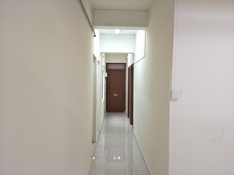 Seven Mins To Outram, Property, Rentals, HDB on Carousell