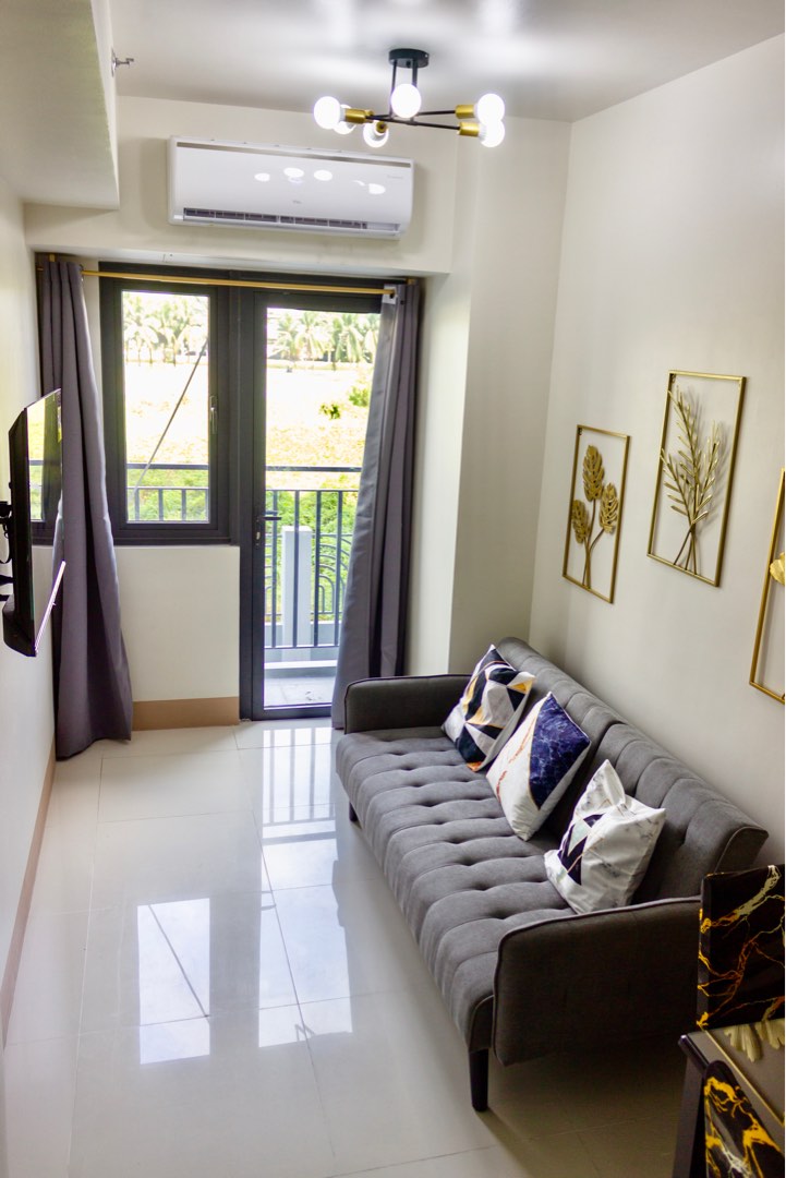 Shore 3 MOA Tower 1, Property, Rentals, Apartments & Condos on Carousell