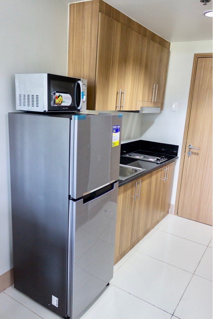 Shore 3 MOA Tower 1, Property, Rentals, Apartments & Condos on Carousell