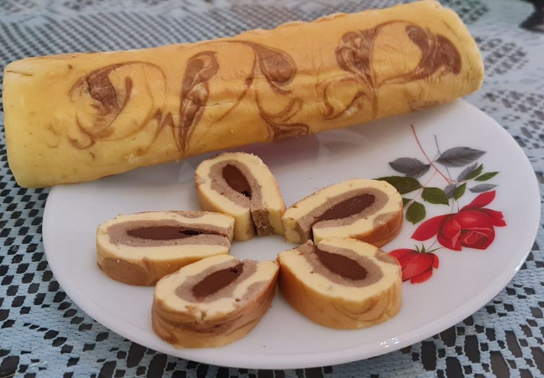 Tapak Kuda, Food & Drinks, Homemade Bakes on Carousell