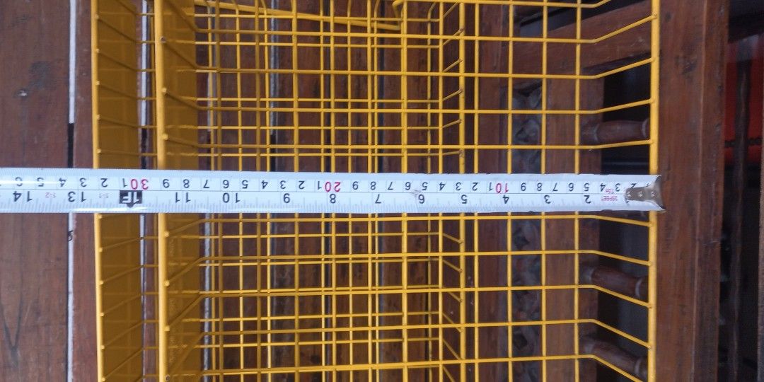 Vintage Cadbury metal rack, Hobbies & Toys, Collectibles & Memorabilia ...