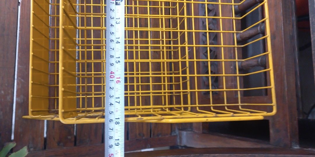 Vintage Cadbury metal rack, Hobbies & Toys, Collectibles & Memorabilia ...