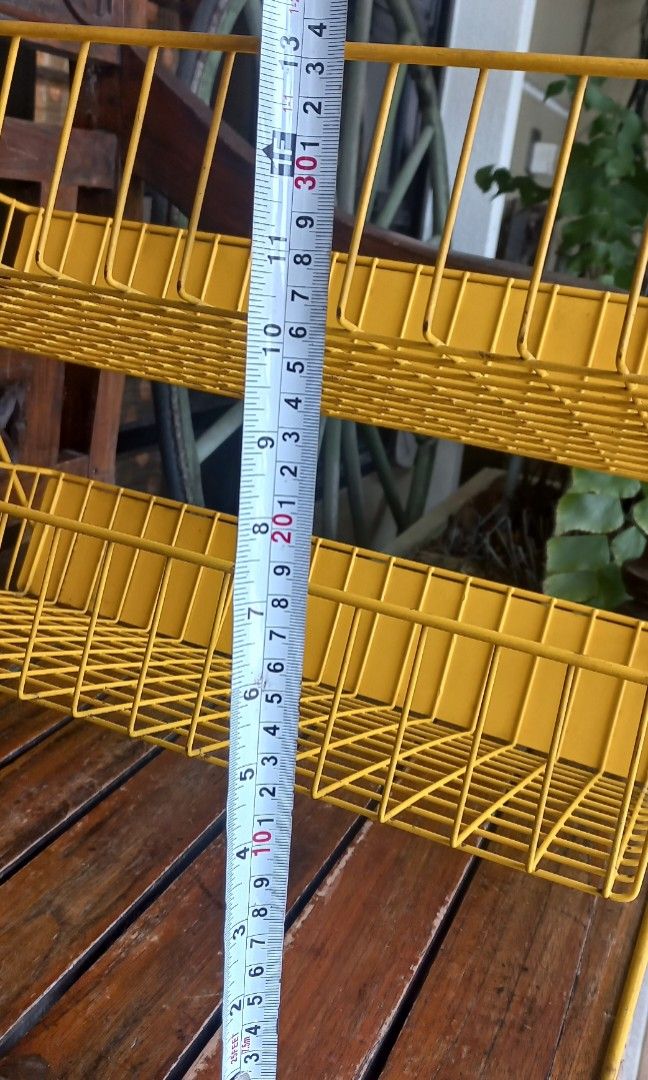 Vintage Cadbury metal rack, Hobbies & Toys, Collectibles & Memorabilia ...