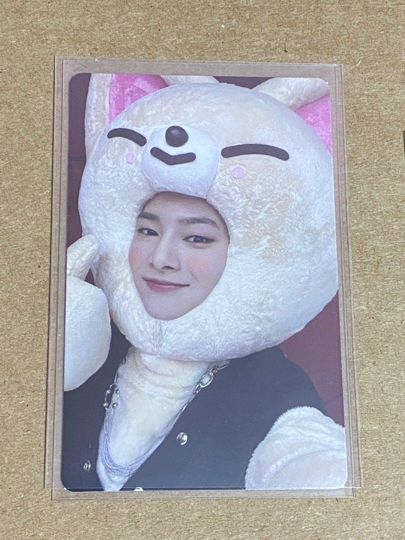 wts stray kids skz pc, Hobbies & Toys, Memorabilia & Collectibles, K ...