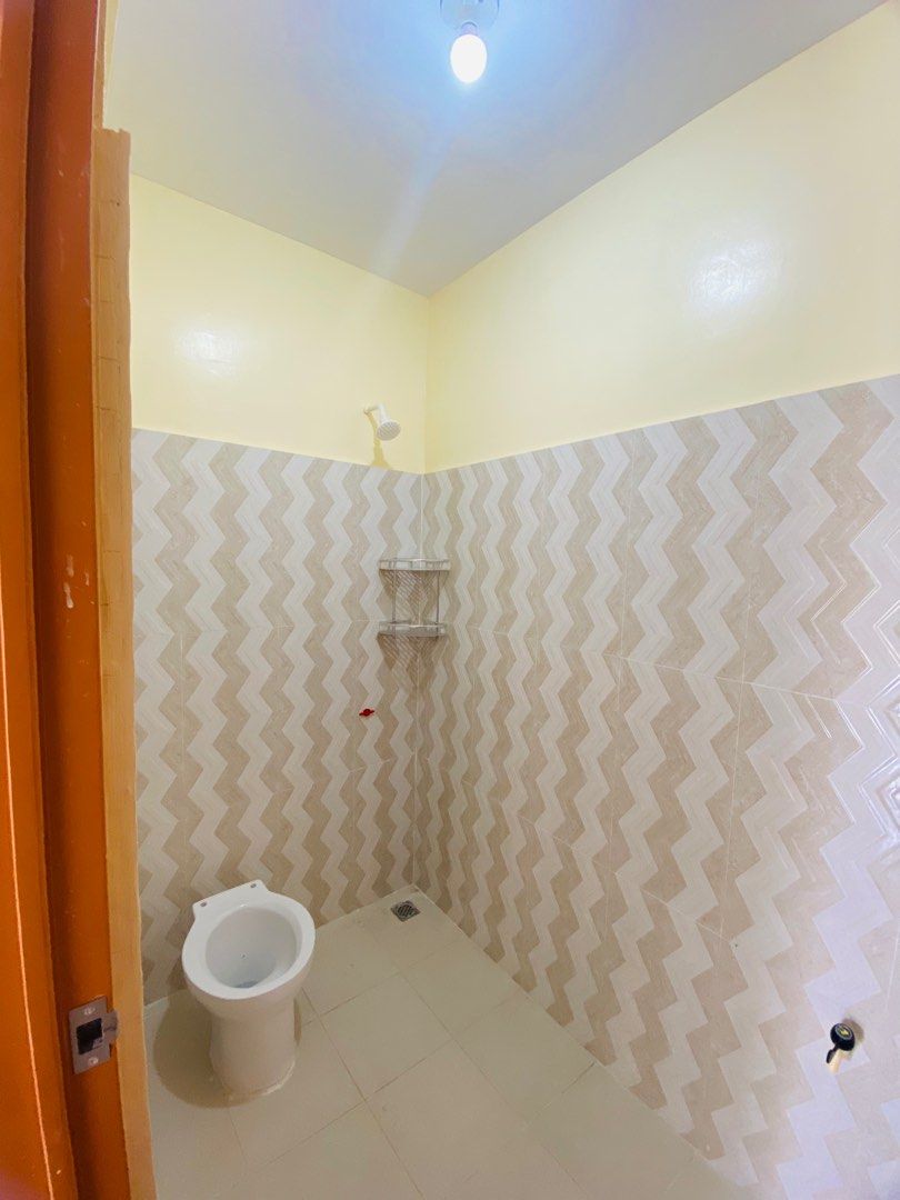 2-storey Apartment for Rent (Inaon, Pulilan, Bulacan), Property ...