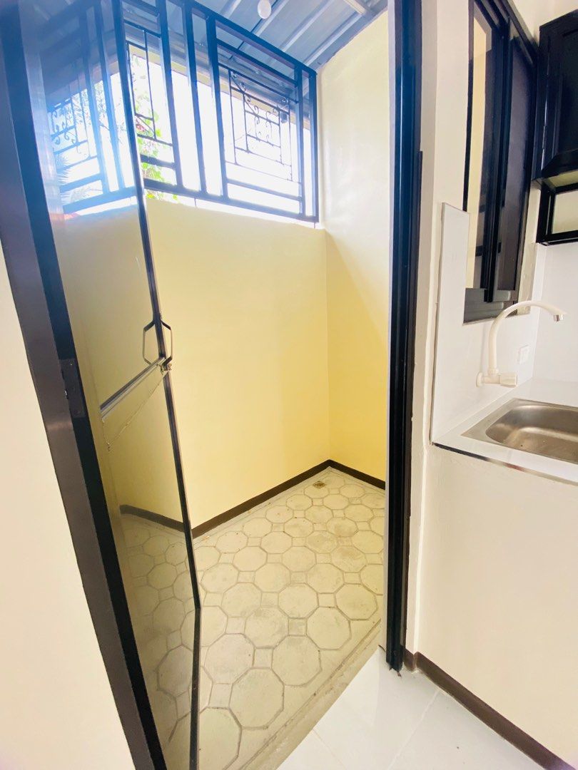 2-storey Apartment for Rent (Inaon, Pulilan, Bulacan), Property ...