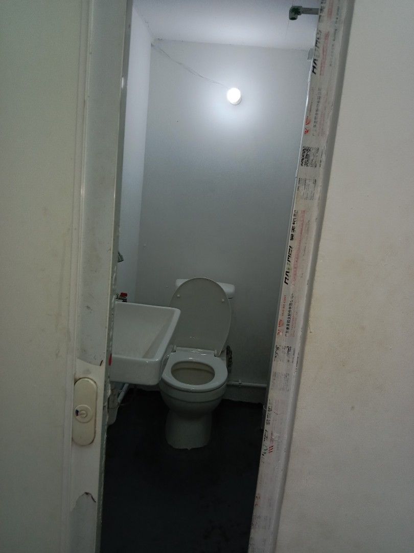 5 Soon Lee Street Pioneer Point, Property, Rentals, Commercial on Carousell