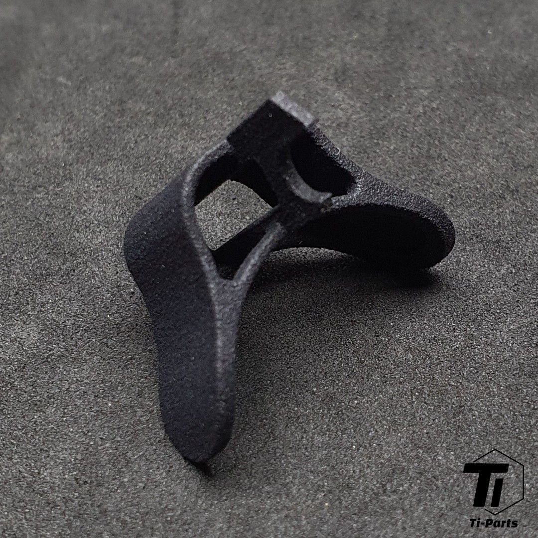 Aero Cap for Specialized S-Works SL Stem | Stem Gap Cover |Tarmac SL6 ...