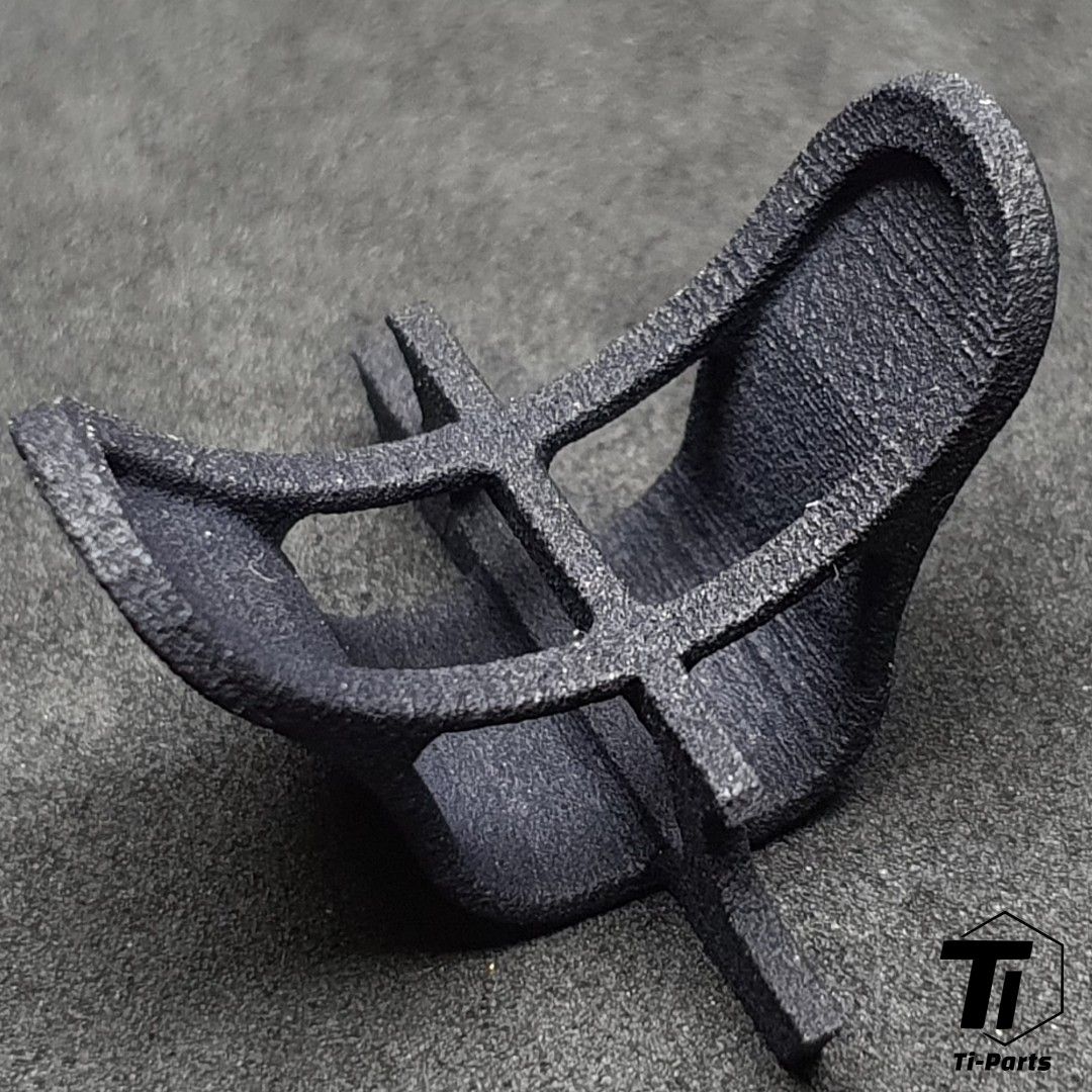 Aero Cap for Specialized S-Works SL Stem | Stem Gap Cover |Tarmac SL6 ...