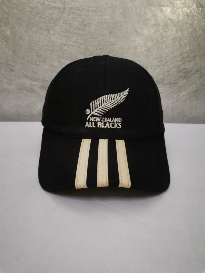 All blacks, Men's Fashion, Watches & Accessories, Cap & Hats on Carousell