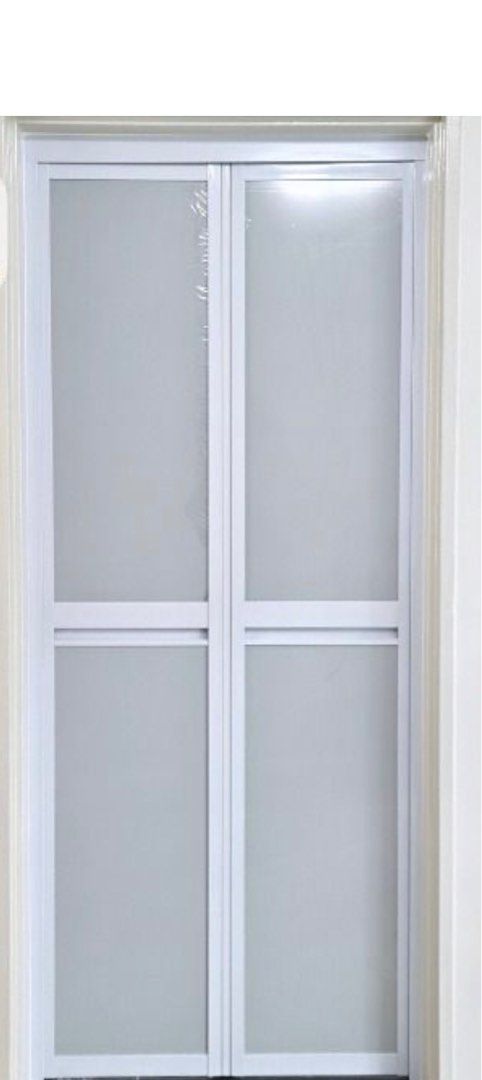 All type of Electrical works hdb,condo,bto ,shop,comercial rewiring ...