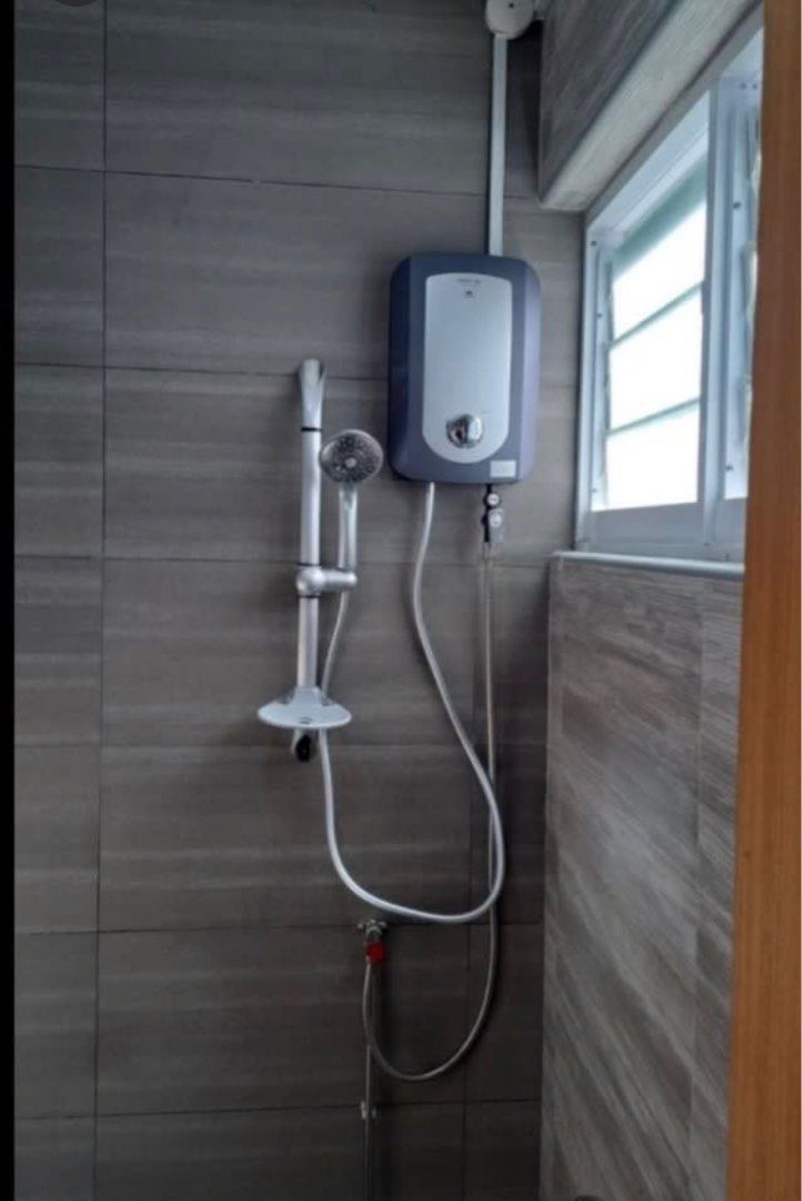 All type of Electrical works hdb,condo,bto ,shop,comercial rewiring ...