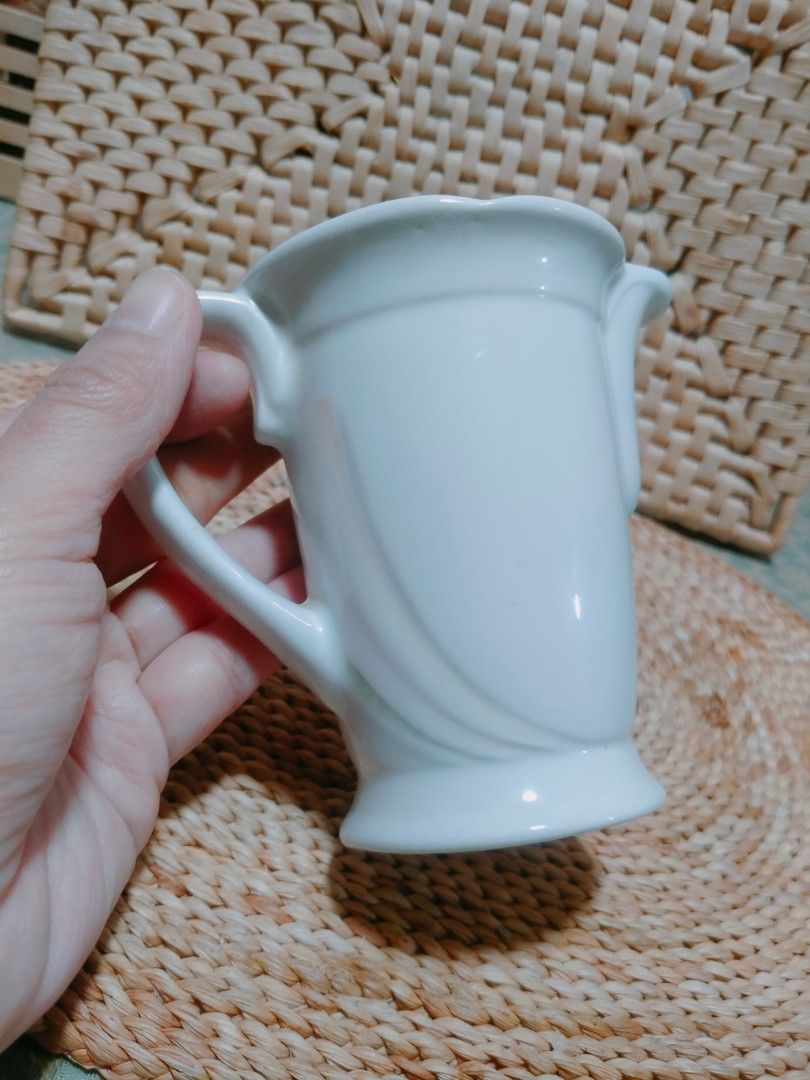 Armorlite Dudson England Milk pourer on Carousell