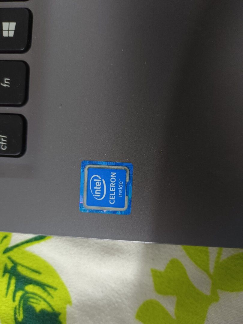 ASUS X415M Laptop, Computers & Tech, Laptops & Notebooks on Carousell